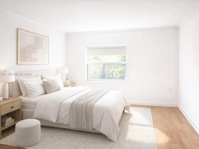 11231 SW 88th St, Unit 116D, Miami, FL 33176 | MLS #A11987