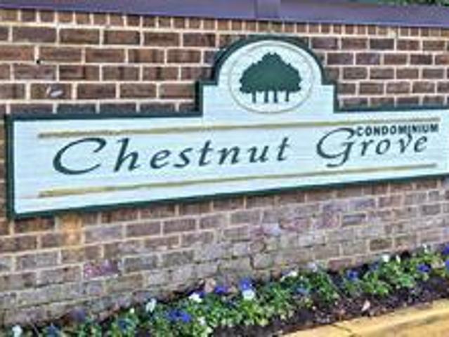 11232 Chestnut Grove Square # 135