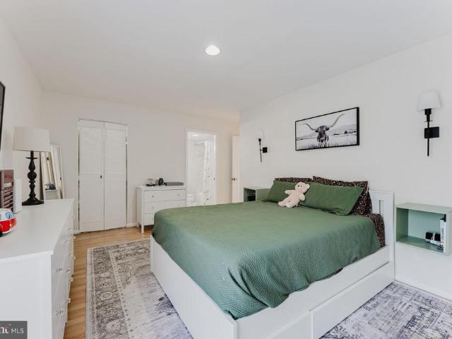 11232 Chestnut Grove Square # 233