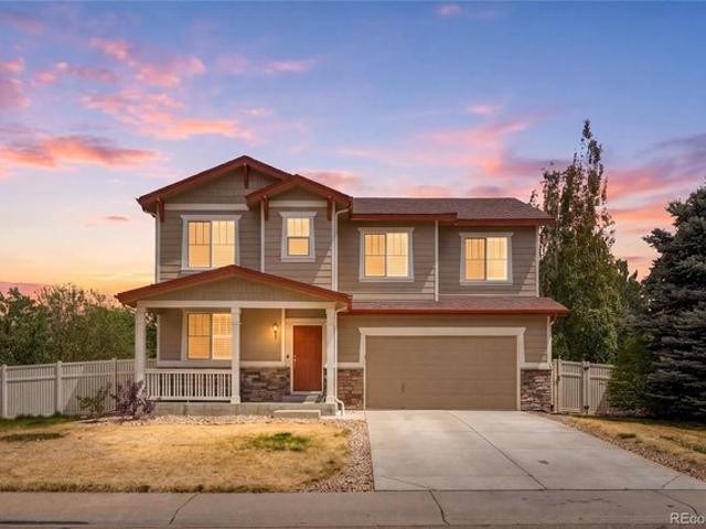 11232 Columbine St, Firestone, CO 80504