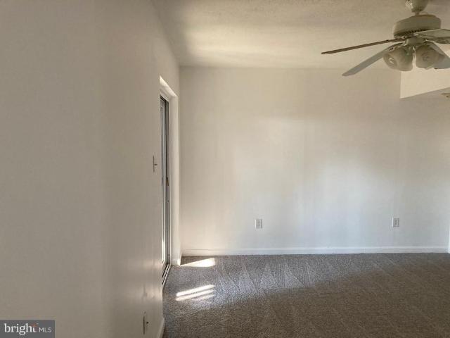 11232 Cristins Circle