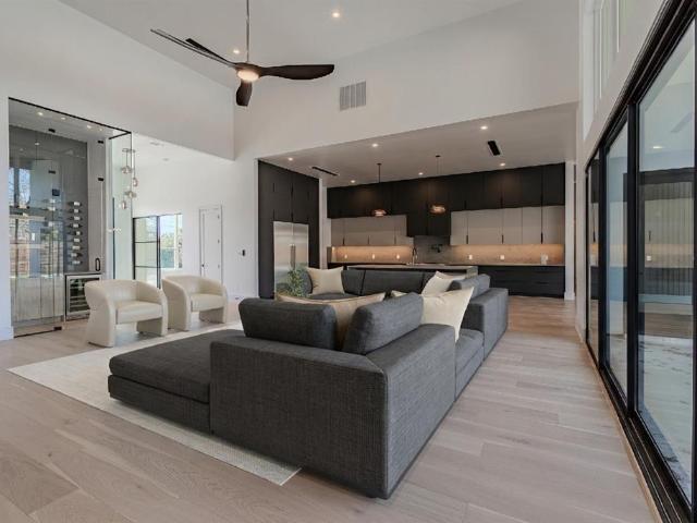 11232 Hillcrest Rd, Dallas, TX 75230 | MLS #21243