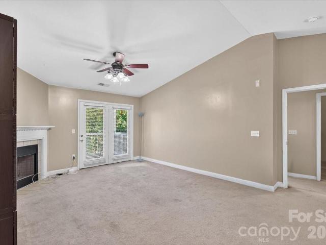 11232 Hyde Pointe Court