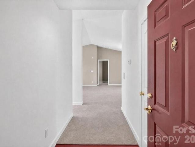 11232 Hyde Pointe Ct, Charlotte, NC 28262
