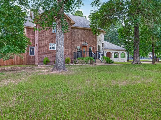 11232 Kentucky Oaks Drive