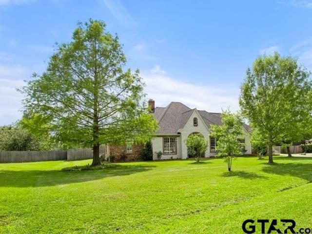 11232 Marsh Wren Cir, Flint, TX 75762