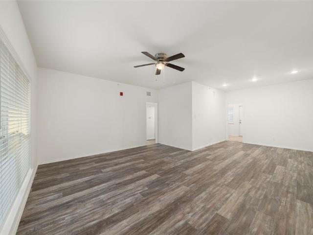 11232 Park Central Place # C