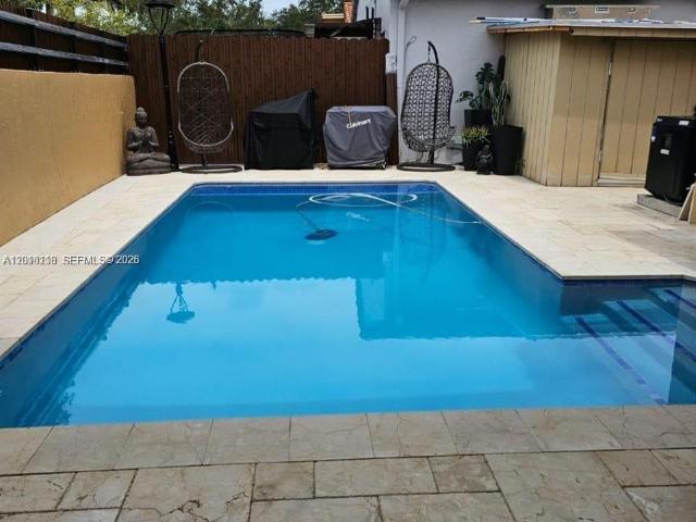 11232 SW 159th Pl, Miami, FL 33196 | MLS #A12010 | Compass