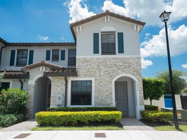 11232 SW 249th St, Homestead, FL 33032