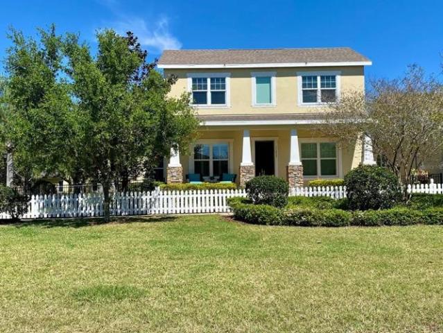11237 Winthrop Lake Dr, Riverview, FL 33578