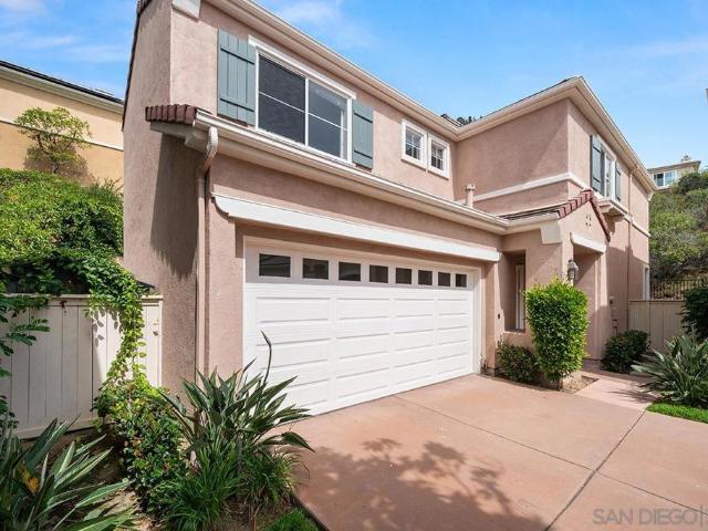 11237 Carmel Creek Rd 5