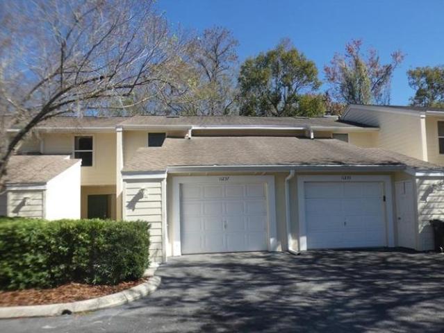 11237 Cedar Hollow Ln #11237, Tampa, FL 33618