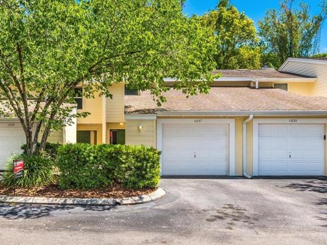 11237 Cedar Hollow Ln #11237, Tampa, FL 33618