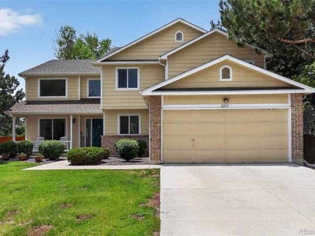 11237 Depew Ct, Westminster, CO 80020
