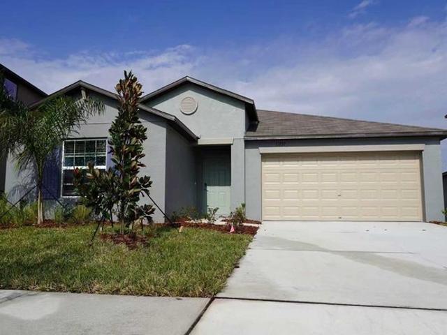 11237 Linden Depot Rd, San Antonio, FL 33576
