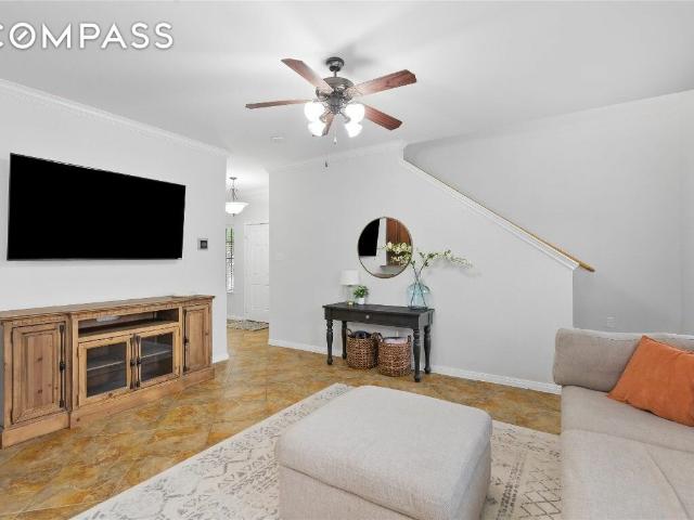 11237 Lost Maples Trl, Austin, TX