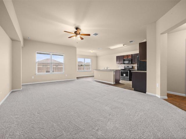 11237 Malta Dr