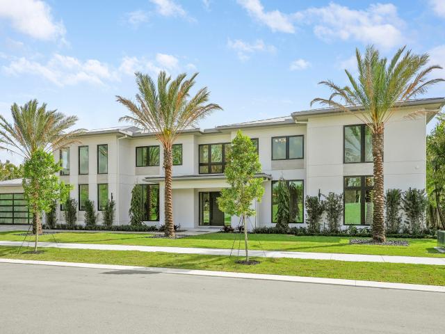11237 Polo Park Trail, Wellington, FL 33414 | MLS #B26001 | Compass