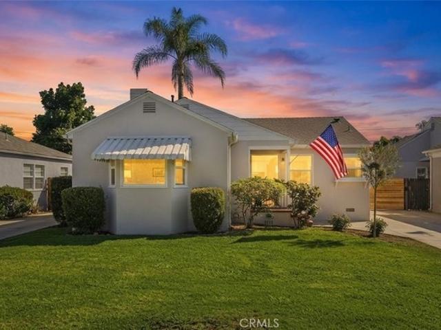 11237 Rincon Dr, Whittier, CA 90606