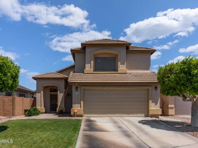 11234 w almeria road