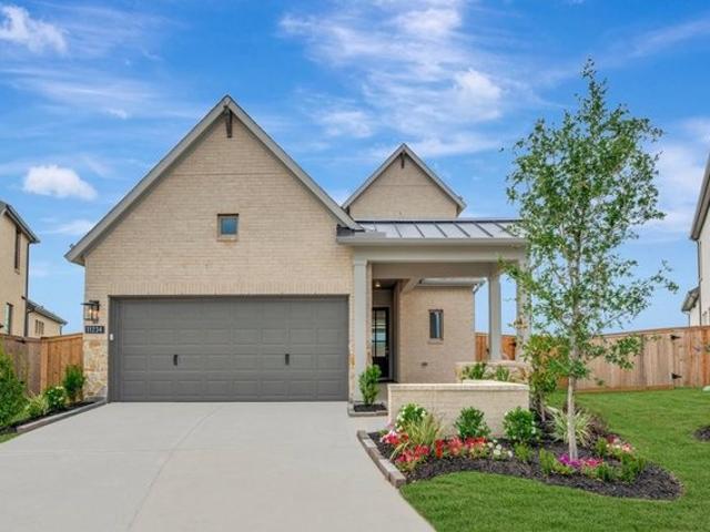 11234 Apricot Sulphur Dr, Cypress, TX 77433