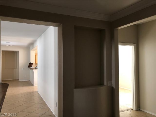 11234 Blanc Vineyard