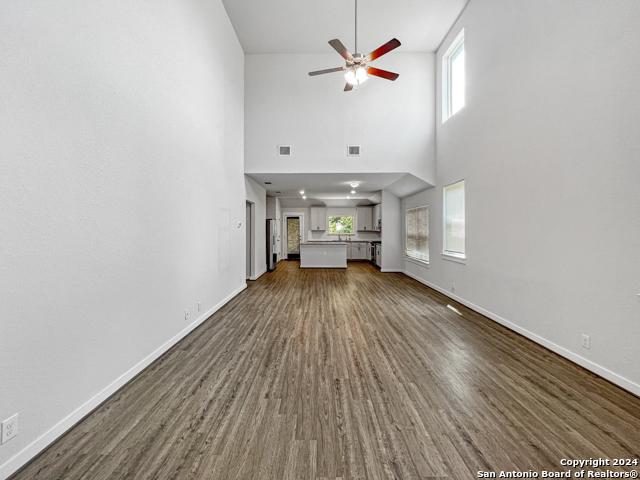 11234 Casina Vw