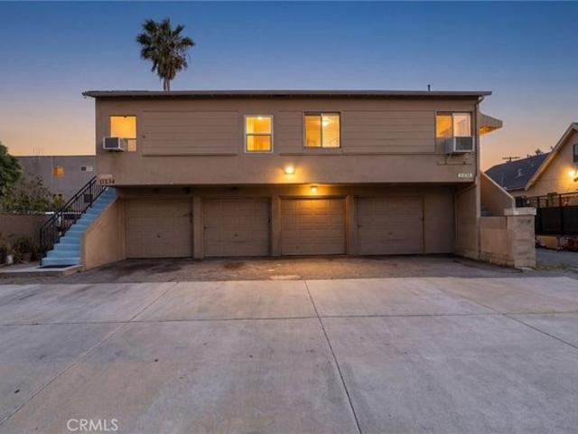 11234 Hatteras St, North Hollywood, CA 91601