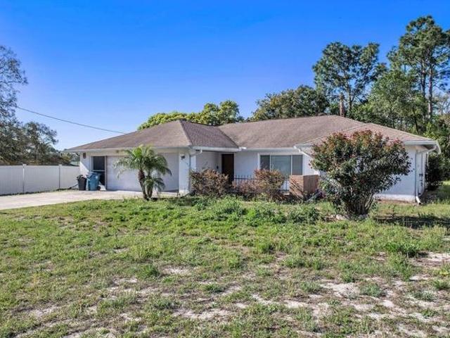11234 Leland St, Spring Hill, FL 34609
