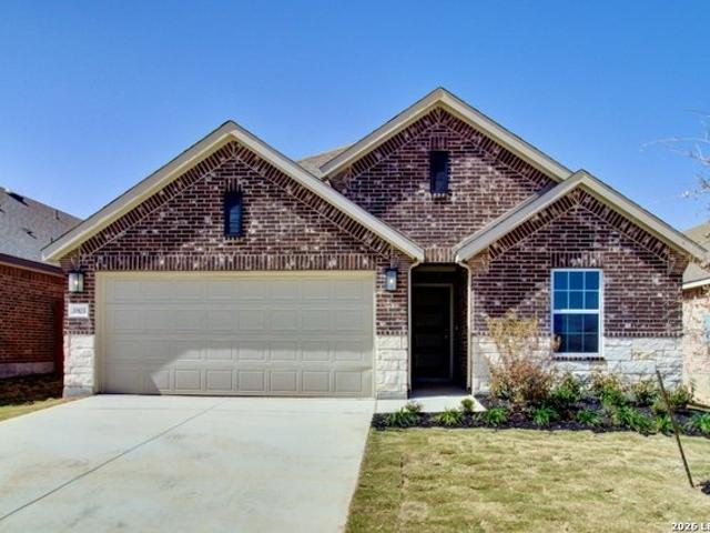 11234 Prairie Lndg, Converse, TX 78109