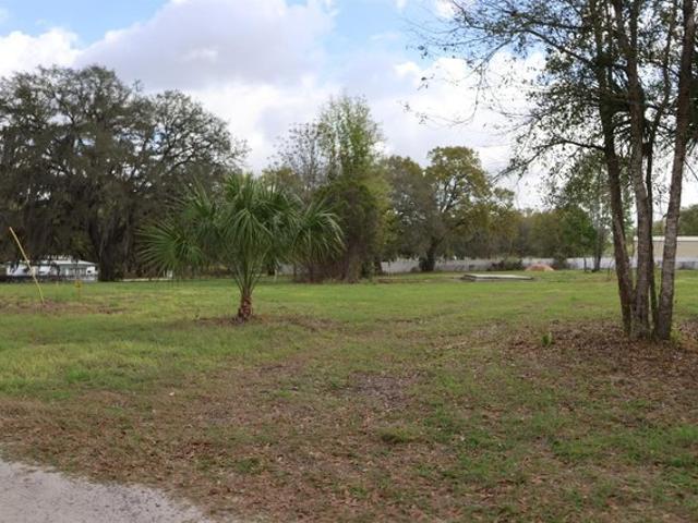 11234 SE 121st Lane Rd, Belleview, FL 34420