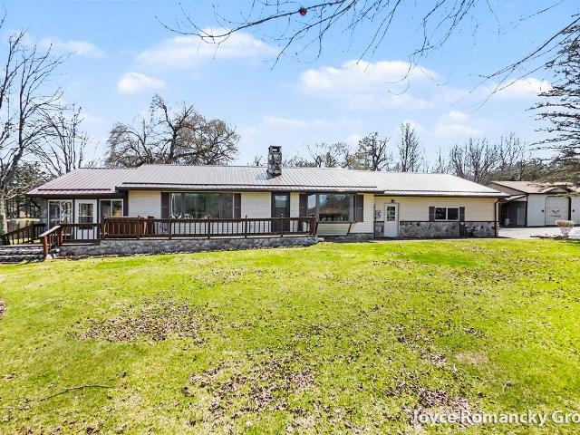 11235 W Broomfield Road