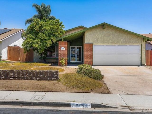11235 Avenida Del Gato, San Diego, CA 92126