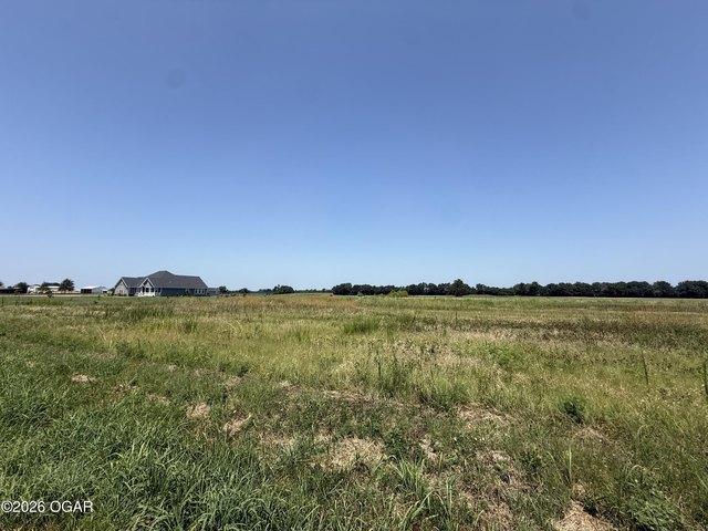 11235 County Lane 252, Webb City, MO 64870