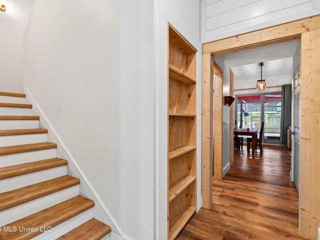 11235 Creel Circle