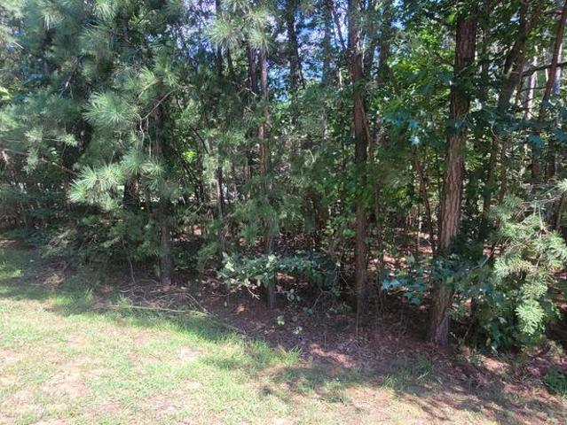 11235 Lord Baltimore Drive