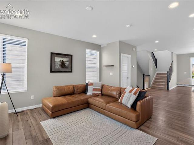 11235 Modern Meadow Loop