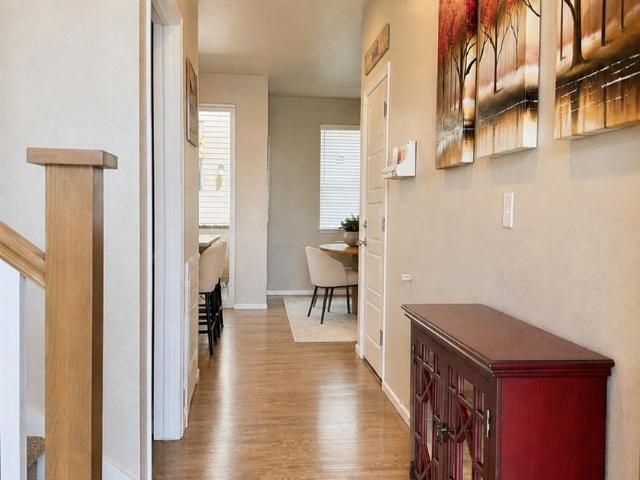 11235 S Neu Towne Cir, Parker, CO 80134 | MLS #4021