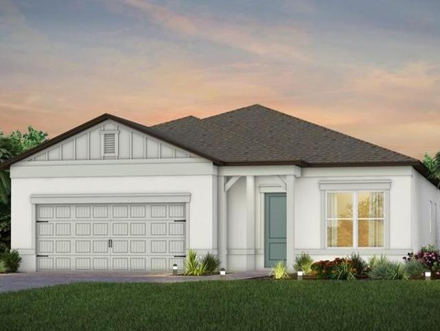 11235 Shoreline Trl, Parrish, FL 34219