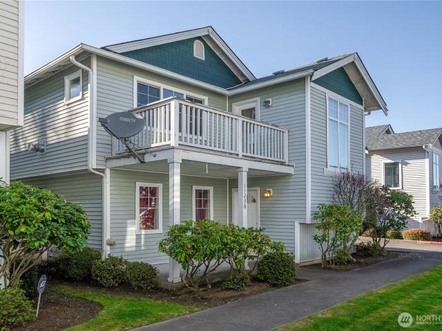 11236 3rd Ave E, Tacoma, WA 98445 | MLS #2505