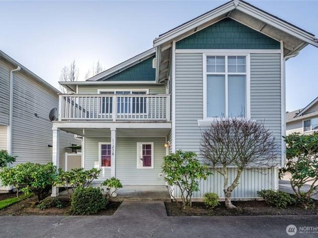 11236 3rd Ave E, Tacoma, WA 98445
