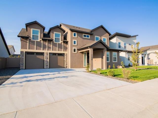 11236 White River St, Caldwell, ID 83605