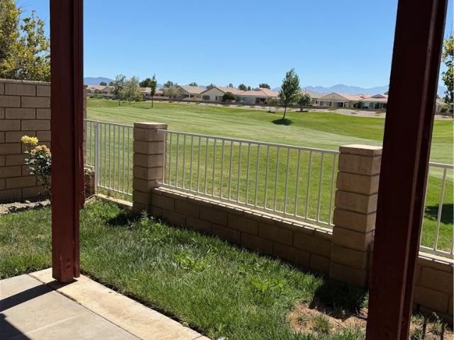 11236 Country Club Drive