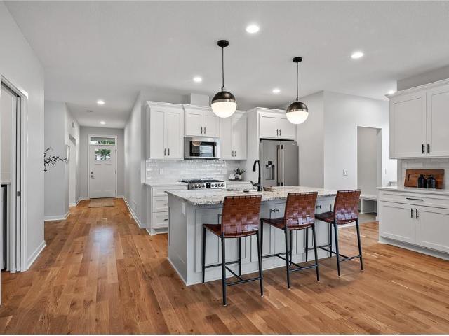 11236 Freedom Way