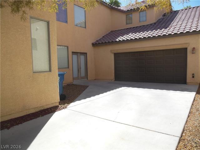 11236 PIAZZALE Street N/a