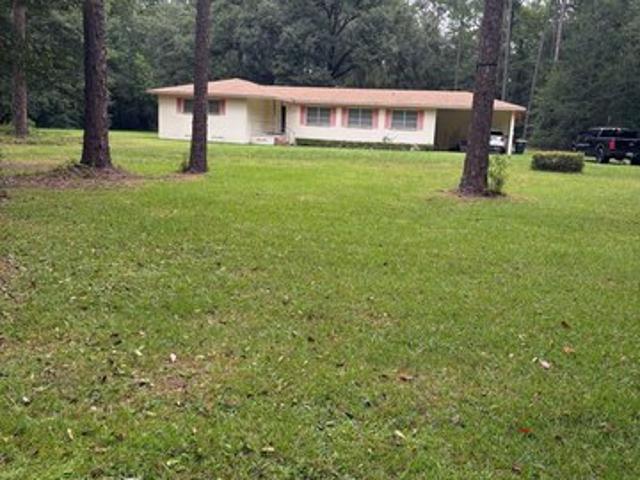 11236 San Jose Blvd, Jacksonville, FL 32223