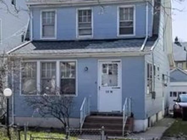 11236 st, Saint Albans, NY 11412