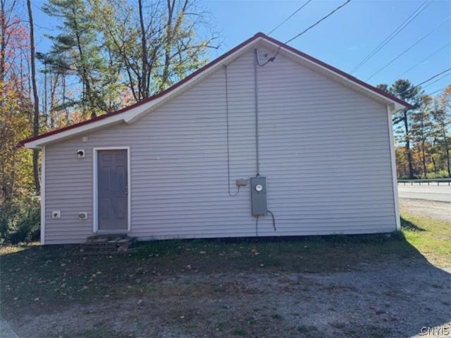 11236 State Route 12