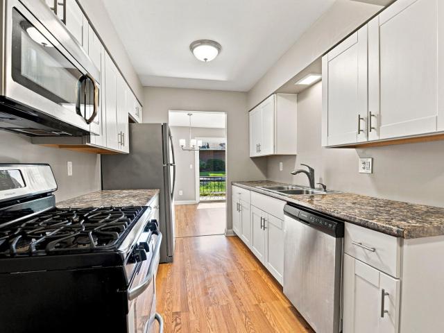 11238 th Street # A