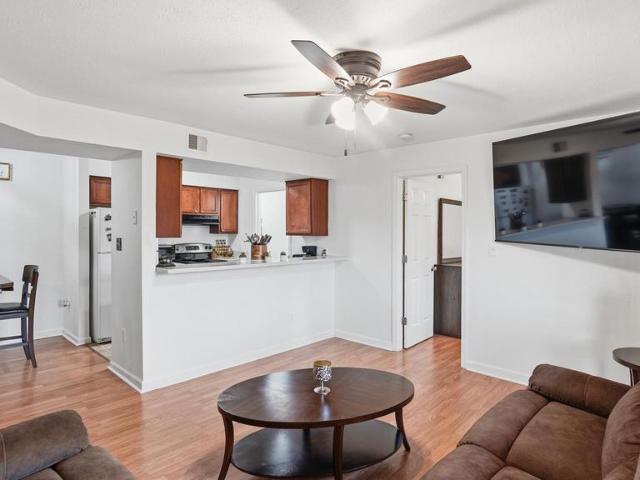 11238 Torrie Way # J
